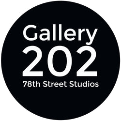 Gallery 202 – GALLERY 202